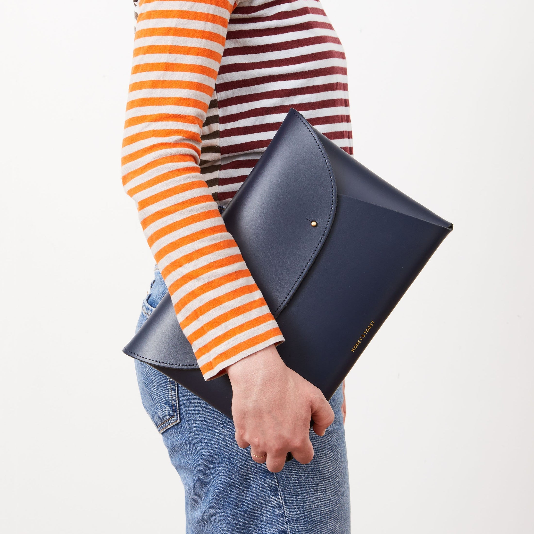 Lap top Jester navy